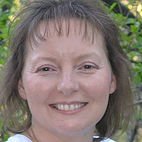 About Us - Herbs4You