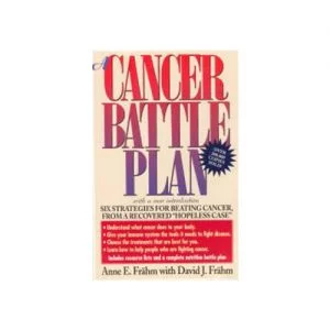 All Products Archives - Herbs4You