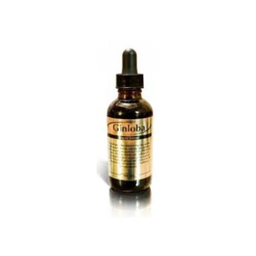 Ginloba is a pure, concentrated extract of Ginkgo Biloba Archives ...